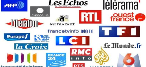 Transformation des Médias en France : Enjeux, Innovations et Avenir